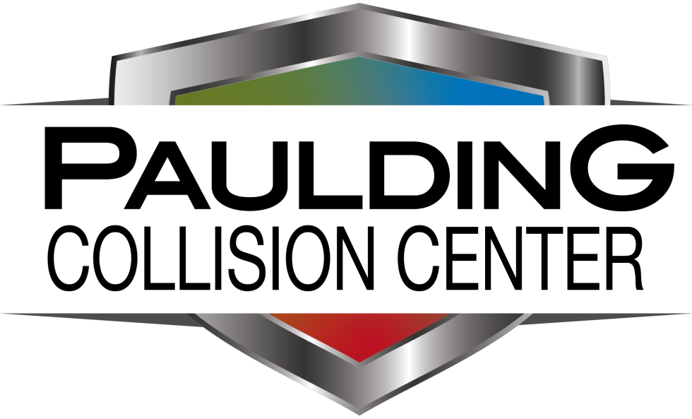 Schedule Appointment - Paulding CDJR Collision Center